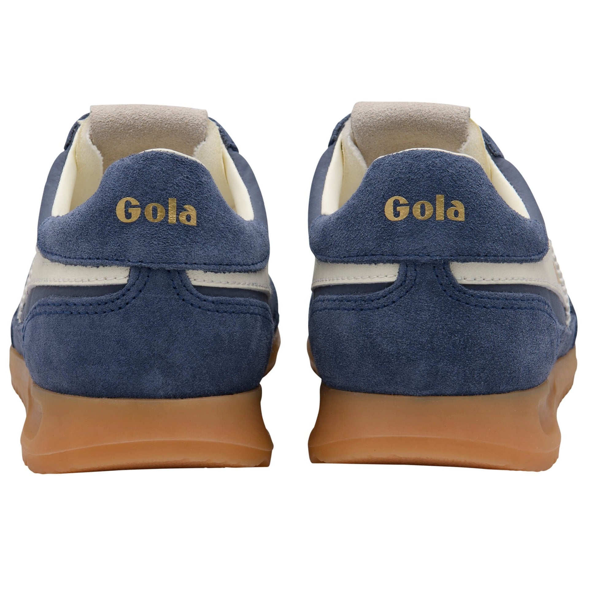 Gola Trainers for Men, Women and Kids | Gola EU